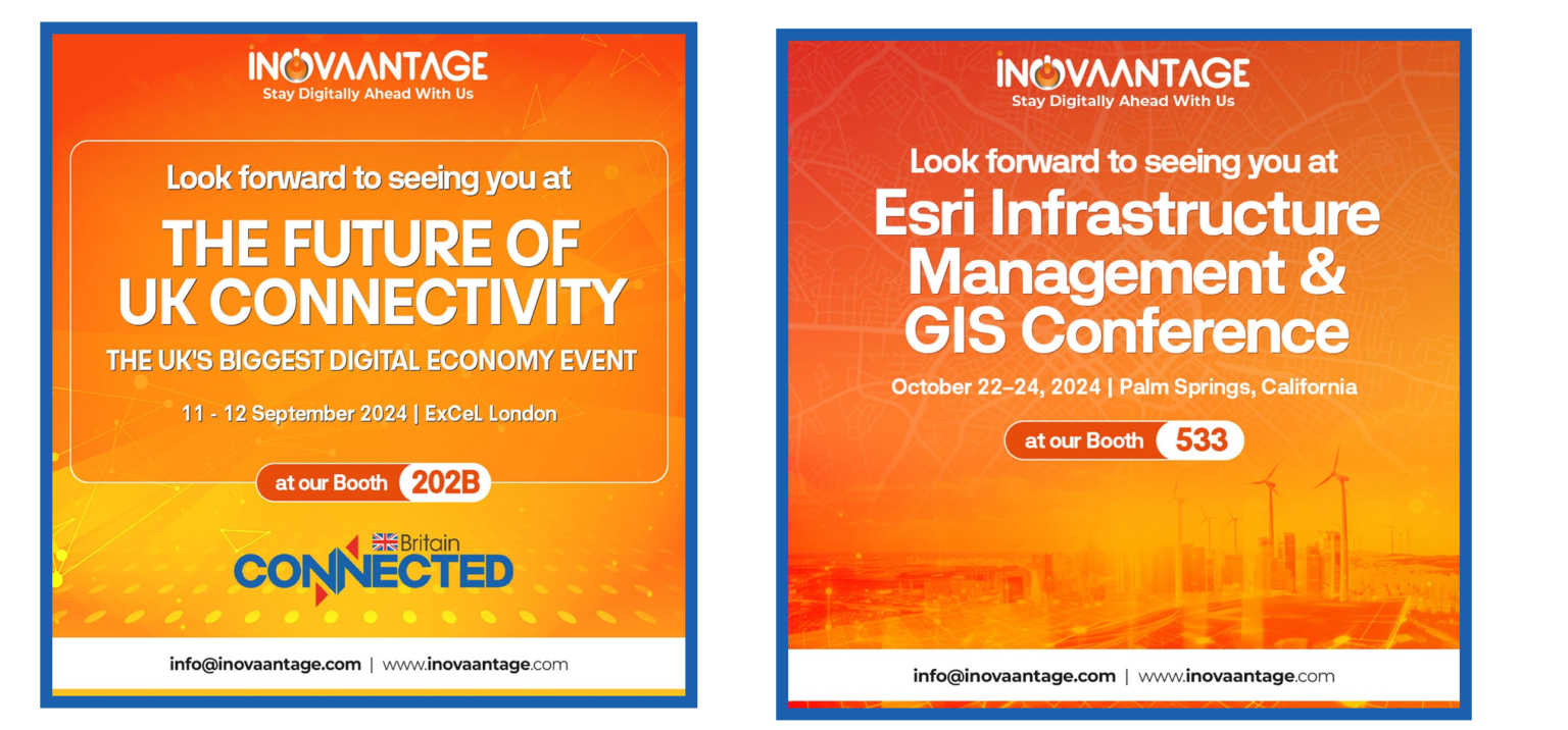 Inovaantage - Inovaantage